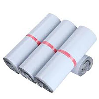 China Waterproof Padded Mailing Bags Shockproof and Lightweight Ensuring Safe Shipping of Fragile Items for sale