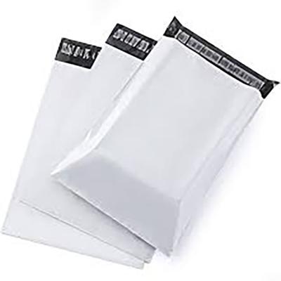 China Hot Selling Large Mailing Bags with Self-Sealing Strip for Bulk Shipping and Secure Parcel Protection for sale