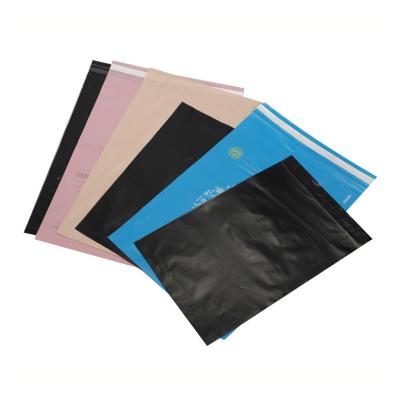 China Packaging Mail Big Packaging Waterproof Mailing Boutique Mailer Envelope Mail Bag Customized for sale