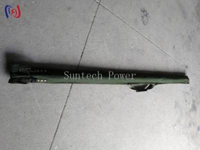 China Professional Grade Switch Rod For High Voltage Circuit Switching Operations for sale
