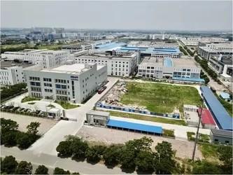 중국 Beijing Silk Road Enterprise Management Services Co.,LTD