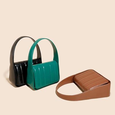Cina Borsa a manico singolo per donne alla moda in vendita