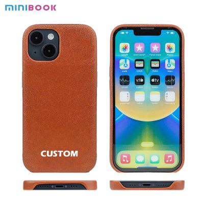 Cina Low MOQ Mix Modelli Portafogli per carte magnetiche Portafogli per cellulari Per Samsung Iphone in vendita