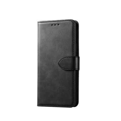 Cina 0.07kg Luxury Design Style Flip Leather Phone Case per Iphone 14 Smartphone Full Cover in vendita