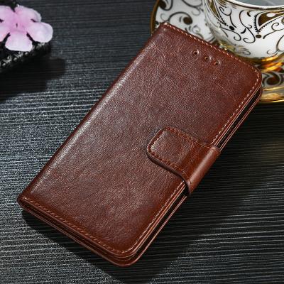Cina Capo in pelle per portafoglio per LG Velvet V60 V50 V40 V30 Stylo K61 K52 K51 K50s K50 K42 K41s K22 in vendita