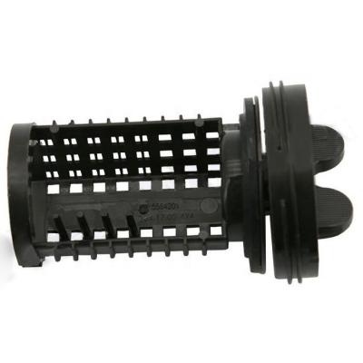 Cina Prodotto originale Parts Pump Filter per la lavatrice LG MBJ65564201 in vendita