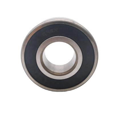 Cina Benvenuti a OEM e ODM 6204 SHEN Tub Deep Groove Bearing per parti della lavatrice in vendita