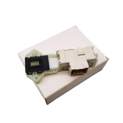 中国 LG洗濯機用部品用の商用電気源ロックドアスイッチ 6601EN1003 販売のため