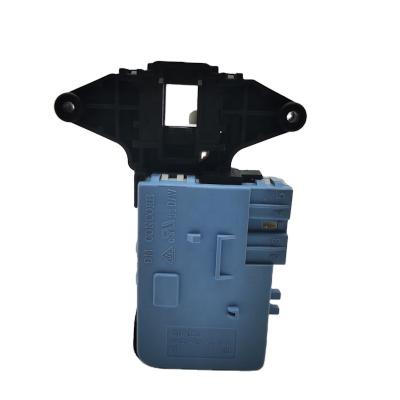 中国 エレクトロルックス サーマント 洗濯機 パーツ 3619047230 110V 120V ドアロック サーマント 販売のため