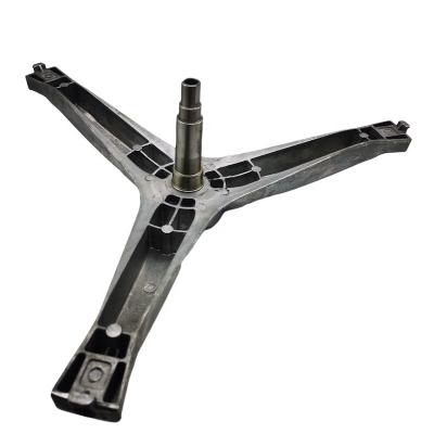Cina OEM ODM Ricambi per lavatrici DC97-15971A Tripod Spider in vendita