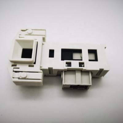 中国 電気源 洗濯機の部品を販売する サーモント DA003561 サンプルサポート 販売のため