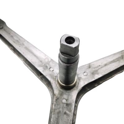 Cina Parti della lavatrice Prodotto originale DC97-15963B Tripod Spider in vendita