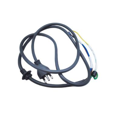 中国 LG EAD61246497 オリジナル製品の洗濯機用電源コード 販売のため