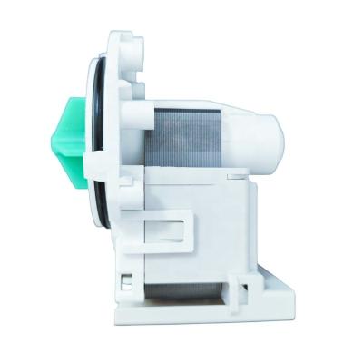 中国 BPX1-90E 商業用洗濯機用 120V パンプモーター 販売のため