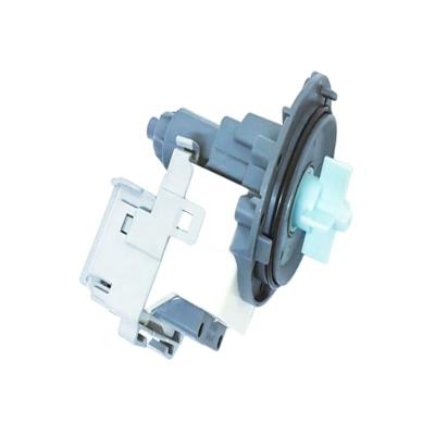 中国 パンプモーター 2718B 110V 60Hz DC31-00181C 長時間持続する性能のために 販売のため