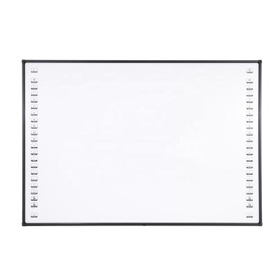 Cina 120 punti/secondo Cursor Blink Rate Smart Touch Panel CCC / CE / FCC / RoHs Certificato per la fluidità e le prestazioni in vendita