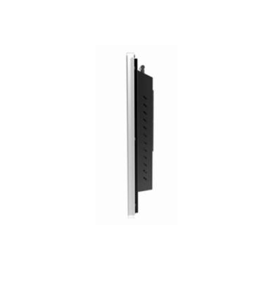 China Monitor de pantalla táctil interactiva de 23.8 pulgadas Smart pantallas táctiles capacitivas Windows / Android en venta