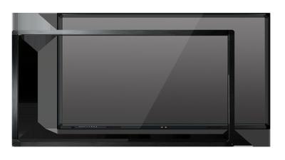 中国 相互タッチ画面はIRのビデオ壁のキオスクの接触TVのための赤外線接触フレーム22-300の」上にあった 販売のため