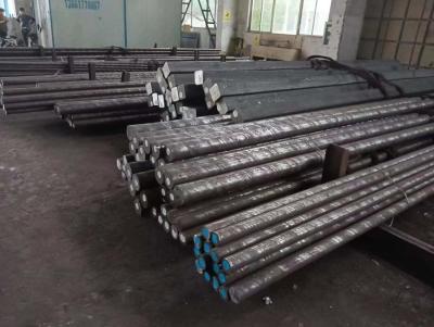 Cina 022cr19ni10 Stainless Steel Bar for Grade 201 301 401 in vendita
