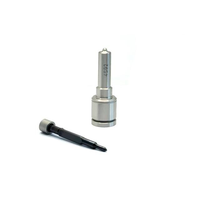 G4S092 Common Rail Injector Nozzle