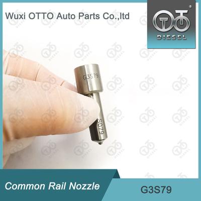 DENSO G3S79 コモンレールノズル 295050-1590 23670-E0590