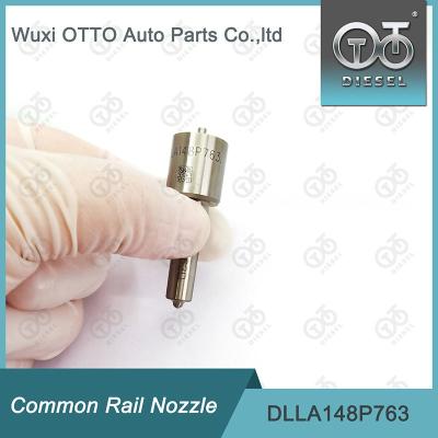 China DLLA148P763 Bocal comum para injetores 095000-054# RE524369 SE501941 à venda