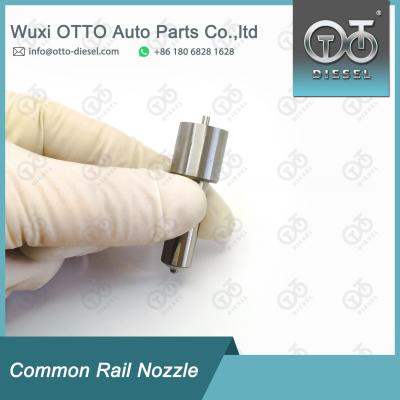 China DLLA157P855 Bocal de ferro comum denso para injetores 095000-545# ME302143 à venda