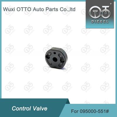 Κίνα #29 Βαλβίδα Ελέγχου Diesel για Μπεκ# 095000-500#/551#/4135/4152/4157/6650/5504 προς πώληση