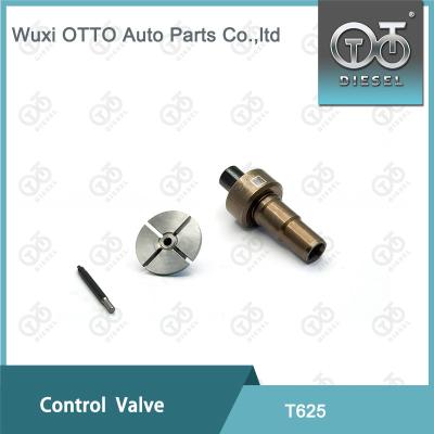 China Bosch Common Rail Klep T625 voor Injector 0445110522 Te koop
