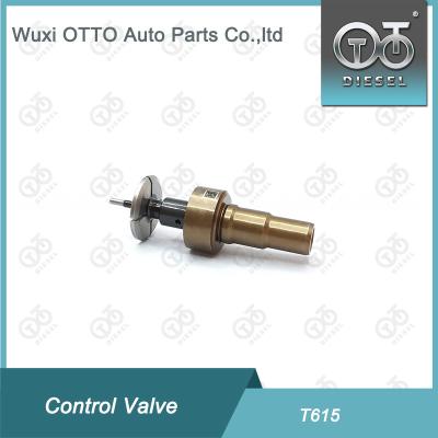 Китай Вентиль Bosch Common Rail T615 для инжектора 0445110522 523 продается