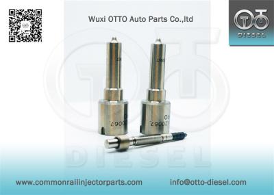 Cina F00VX20067 / F00 VX 20067 Bosch Piezo Nozzle,Nozzle per iniettore di carburante in vendita