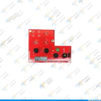 중국 지니 PCBA PCON STD 프롭 리프트 1256725GT 판매용