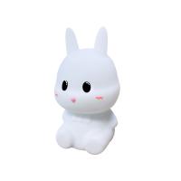 Quality LED Night Light for Kids Bedroom OEM ODM Custom Made Pat Color Changing Smart Warm Light for sale