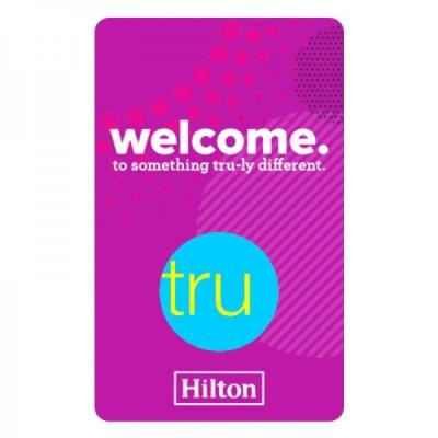 Cina Le carte chiave dell'hotel impermeabile di RFID hanno glassato Eco lucido amichevole in vendita