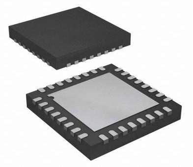 Cina Componenti di ADUC7023BCPZ62I ADUC7033BSTZ-88 ADUCM310BBCZ ADV3003ACPZ-R7  LFCSP QFP BGA112 QFN40 IC in vendita