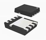 中国 AON6260 AON6262E AON6290 AON6414AL AON6970 AON7232 AON7400A AON7401 AOS QFN DFN ICの集積回路 販売のため