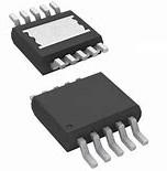 CM1224-04MR CM1234-08DE CM36283A3OP CM36521M3OB ON CAPELLA MSOP10 QFN SMD Integrated Circuits Components