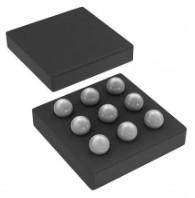 China Componentes de los circuitos integrados del TI HUAJING BGA-9P VSON-18 SOT23-3 de CSD75207W15 CSD95496QVM CSF501D en venta