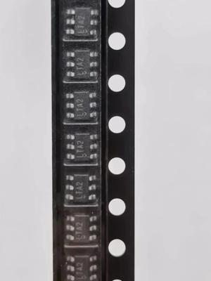 Cina Circuito integrato Chip Components di LTC4412ES6#TRMPBF  SOT23-6 in vendita