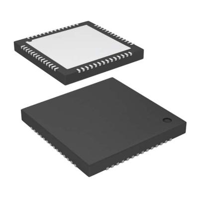 Cina CY7C64215-56LTXI in vendita