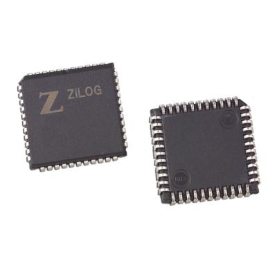 Cina Z8937120VSC in vendita