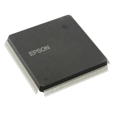 中国 S1D13719F00A100 販売のため
