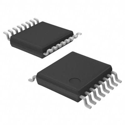 中国 LA73076V-MPB-E 販売のため