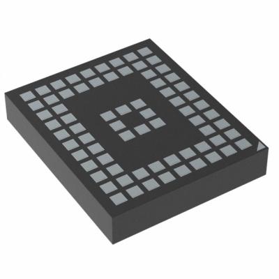 中国 ADUCM355BCCZ 販売のため