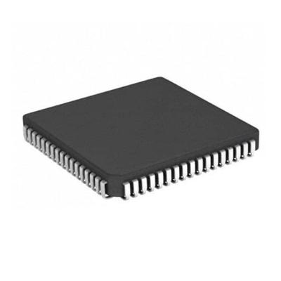 중국 IA80C152BDPLC68IR1 판매용