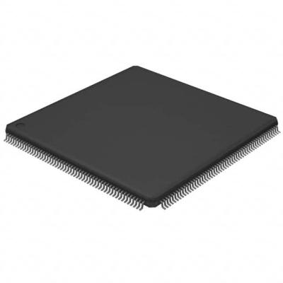 中国 LPC54606J512BD208K 販売のため