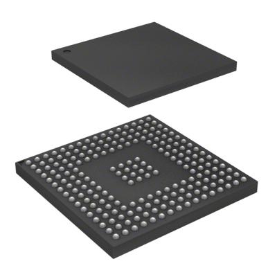 China MPC5534MVM80 for sale