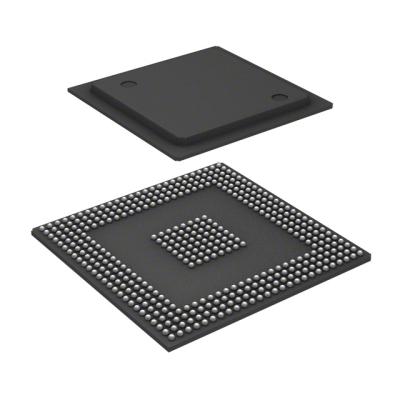 China SPC 5566MZP132 zu verkaufen