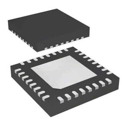 China STM32F038K6U6 for sale