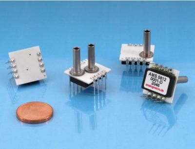 Китай Серия AMS 5812-0300-D SM5812-030-S-3-L AMS5812 - высокоточные датчики продается